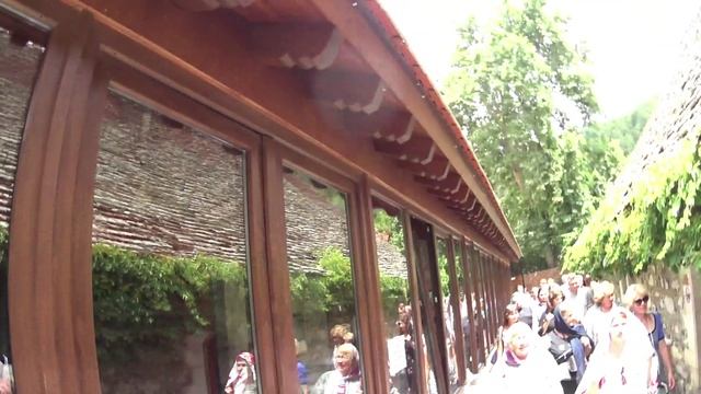 Кипр. Экскурсии.mp4