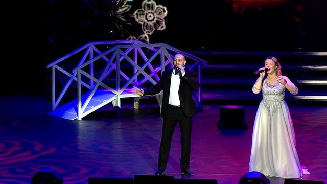 Украинский фестиваль "Радужные кружева"_2018