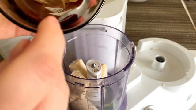 ПП Сказка Без Муки и Сахара! [Торт Без Духовки за 5 минут] Диетический Шоколадный Торт