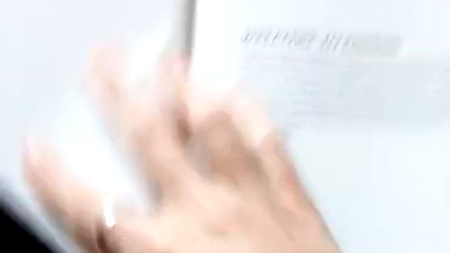 Новые каталоги Essens.mp4