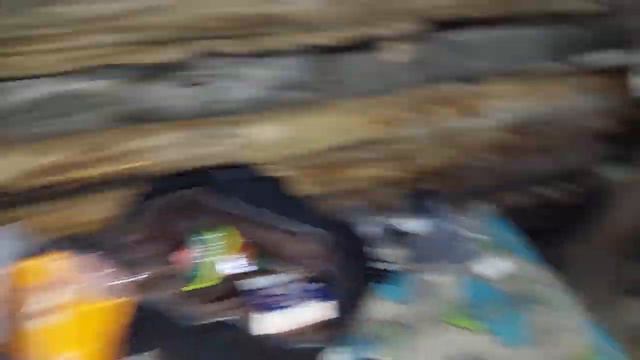 гости в ЗЕМЛЯНКЕ | попроведовал ЛЕСНОЙ ДОМ | ЖАРА ☀ 16.08.23