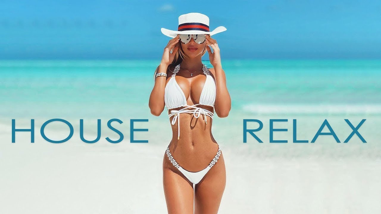 house-relax/ Хаус Релакс Лучшее! 7