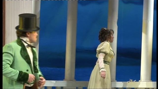 Куккук куççулĕ (2) ( Кукушкины слезы) А.Н. Толстой