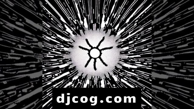 Музыкальные концерты январь февраль март апрель 2023 Брянск спектакли новости события Дубровка