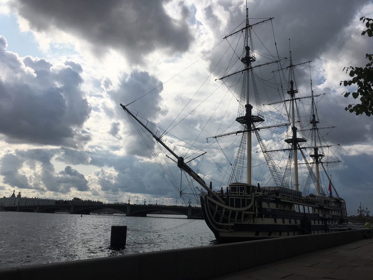 Примеры буквальности