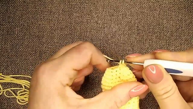 Закрытие петель.mp4