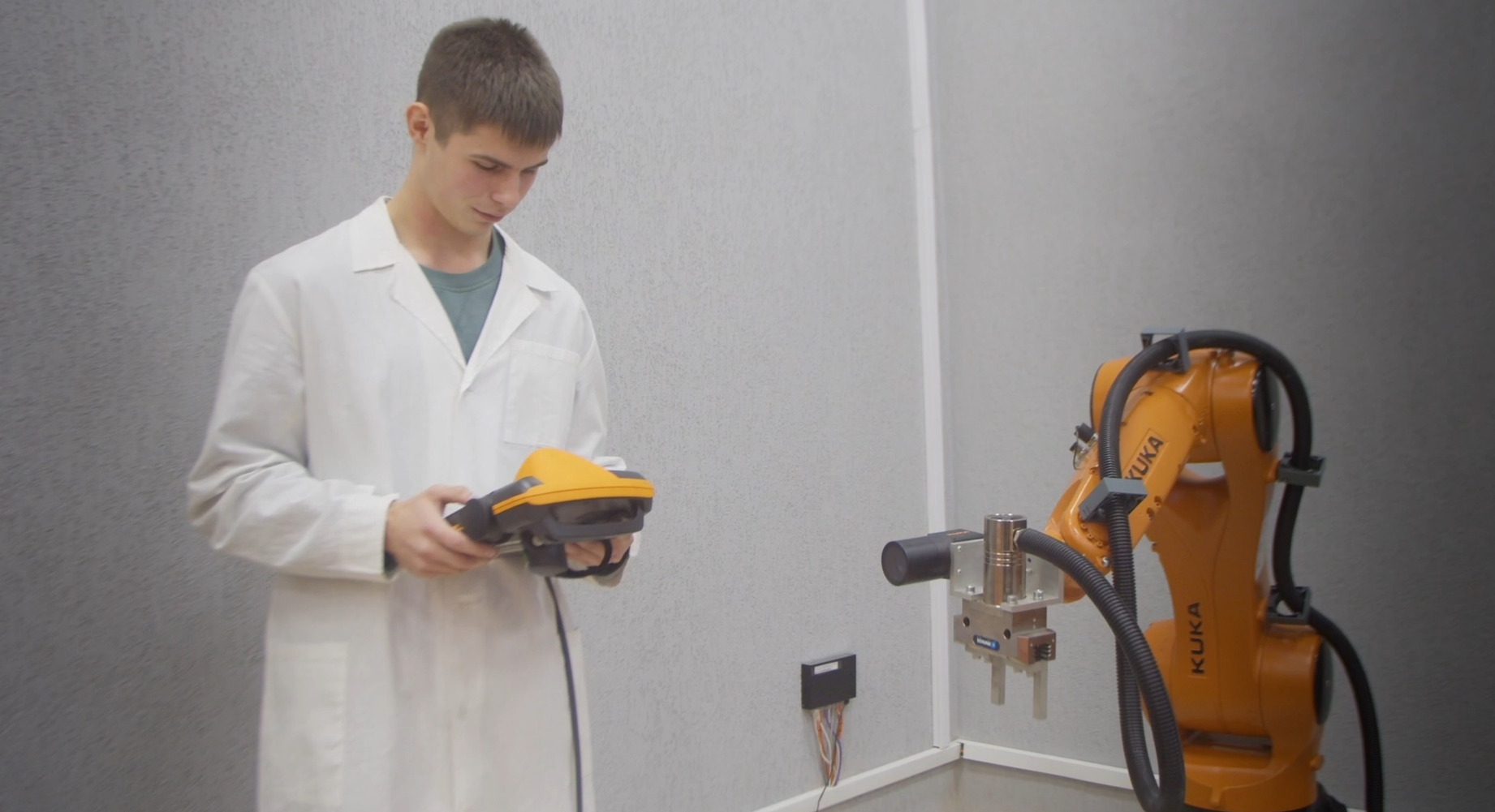 Аспирантура в Омском политехе