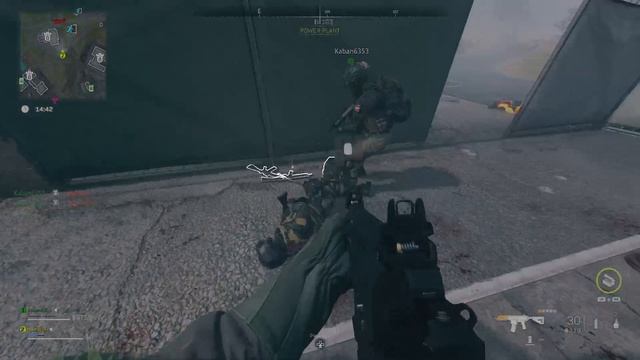 Warzone 2 DMZ Ashika