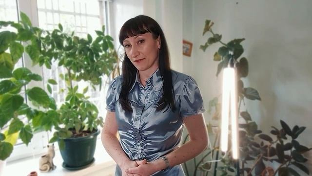 Эксперт Юлия Невдах / II Всероссийская конференция расчётчиков зарплаты