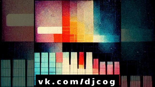 Музыкальные концерты январь февраль март апрель 2023 Брянск спектакли новости события Дятьково