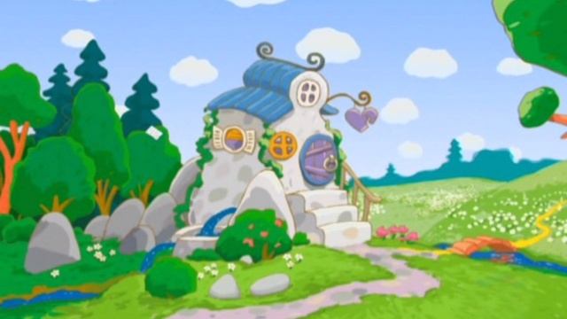 Скибиди Крош 20#  ?