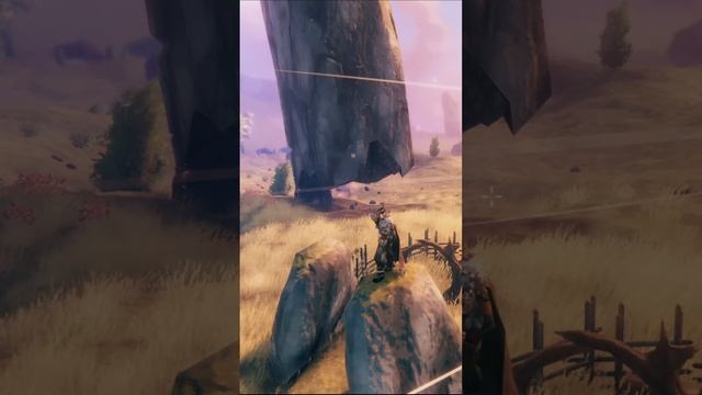 камни легко и быстро