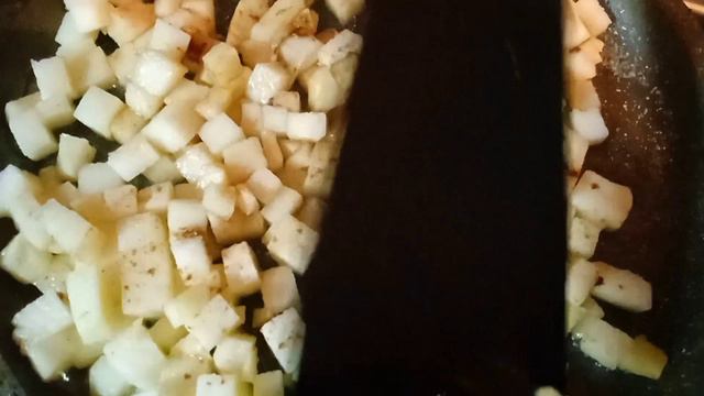 три начинки на масленицу