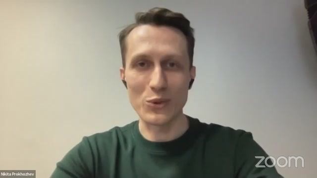 Медиафорум «Театр и кино — синтез искусств»