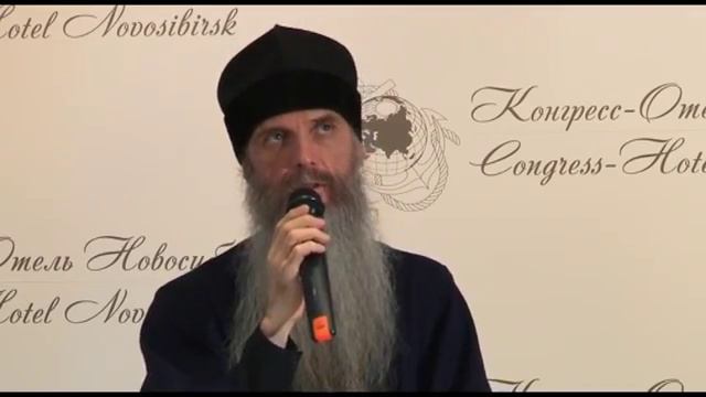 Вич-инфекция, духовные аспекты.mp4