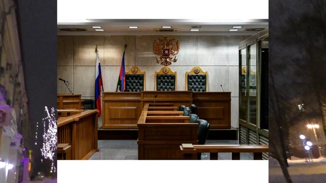 Как я избавилась от кредитов