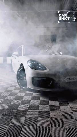 Съемка вашего автомобиля в нашей фотостудии @Car-Shot #куписалон #тюнингателье #фотостудия