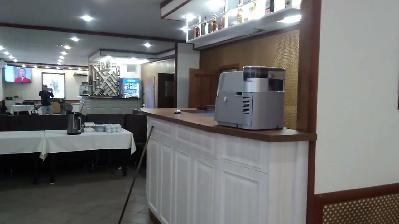 Свадьба, сегодня Дима работает 7 часов ️