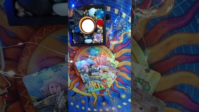 ????Что мужчина хотел бы сказать тебе?!