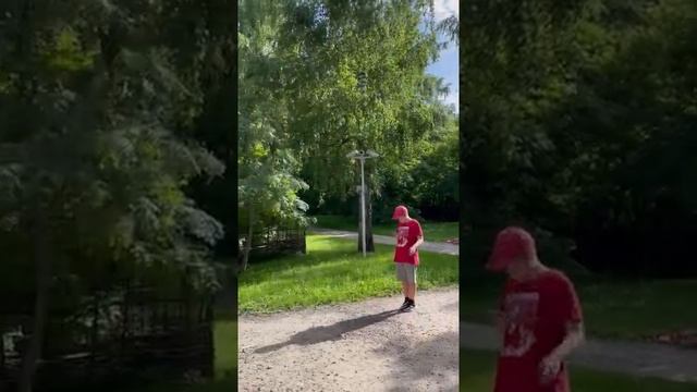 Есенин- родина любимого поэта село Константиново, Рязанская область.