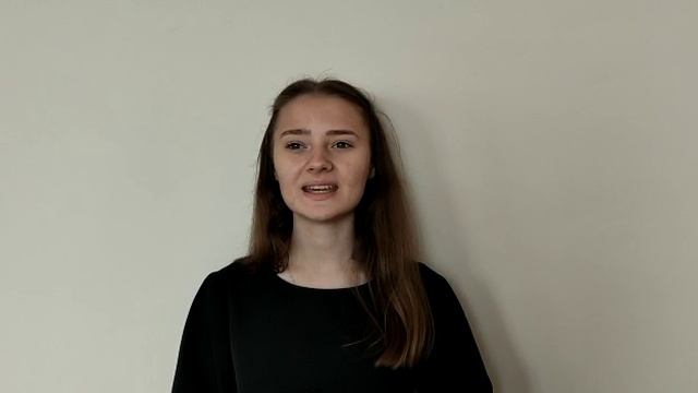 Спивакова Мария ПК-21.mp4
