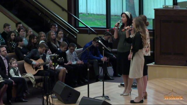 Улетают зимние сны..