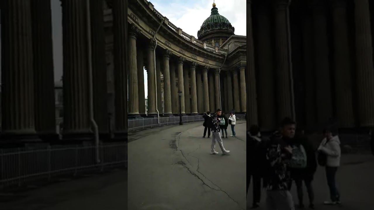 Привет, масоны! =)