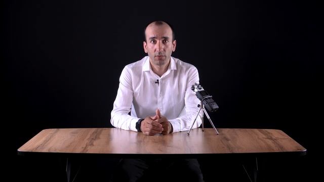 Приемка выполненных ремонтно - отделочных работ #Отделка #Икрам #ДневникСпециалиста