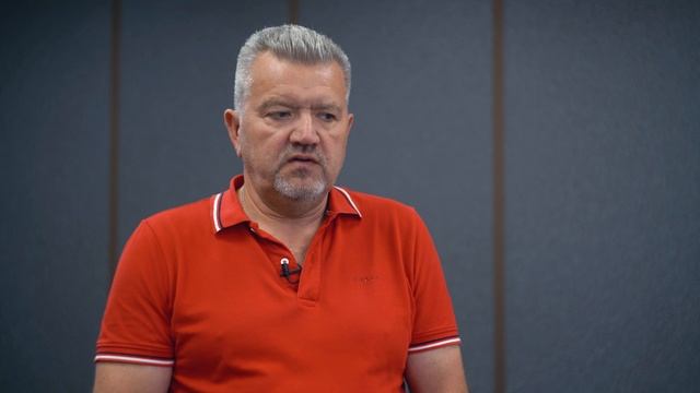 УралБизнесЛизинг: сотрудничество с Навигатор-НМ