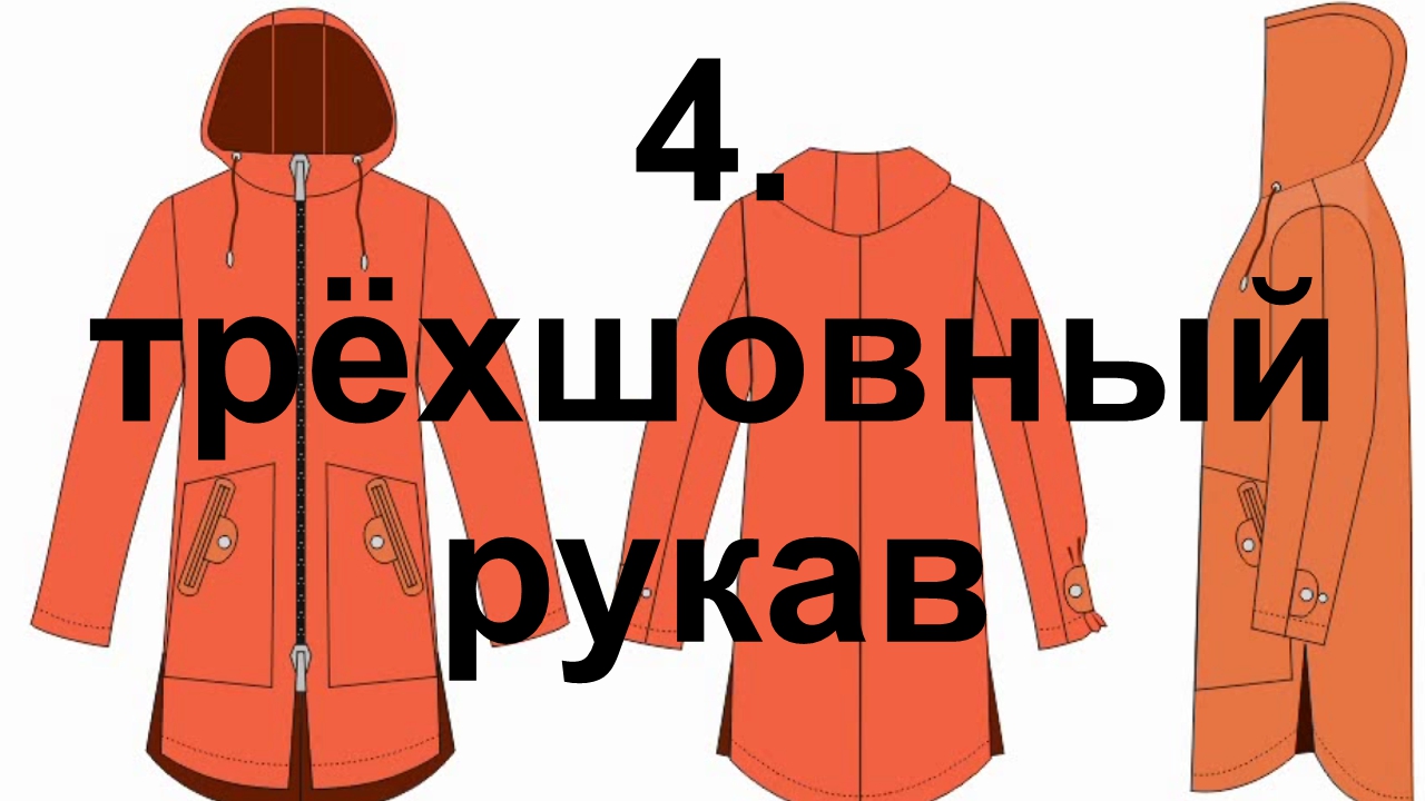 4. трёхшовный рукав..mp4
