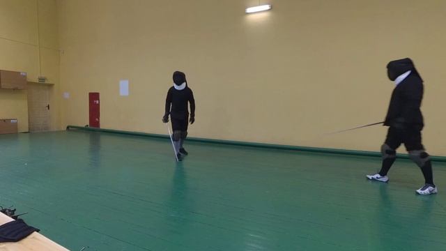 Сергей-Виталий 2022-10-02