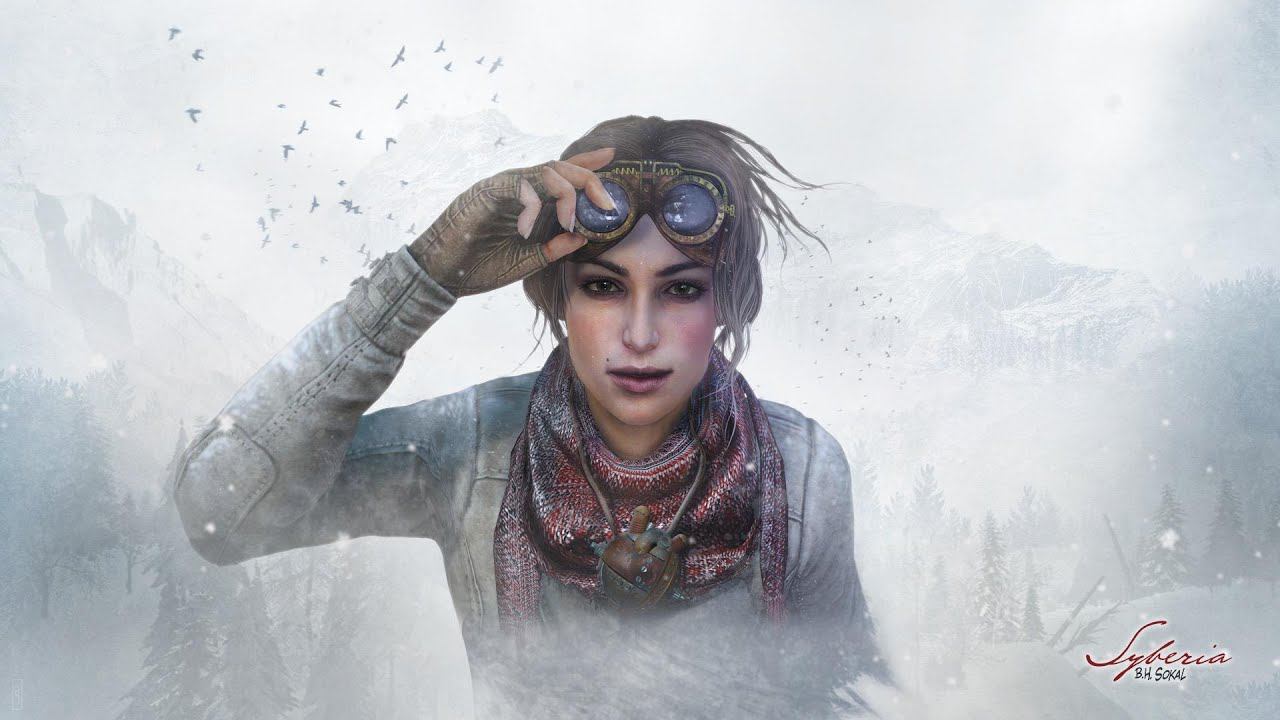 Syberia S3_e4