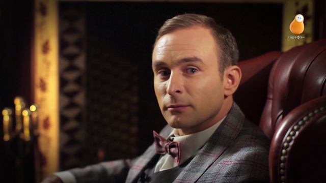 О трудолюбивых британцах. Английский анекдот