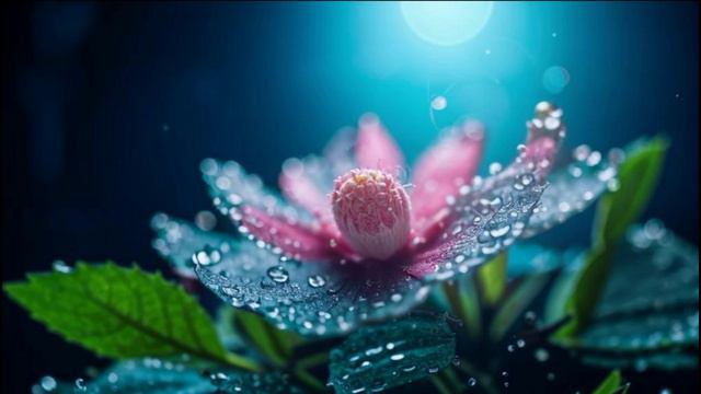 "Книга Пророка Иеремии" / 51 ГЛАВА