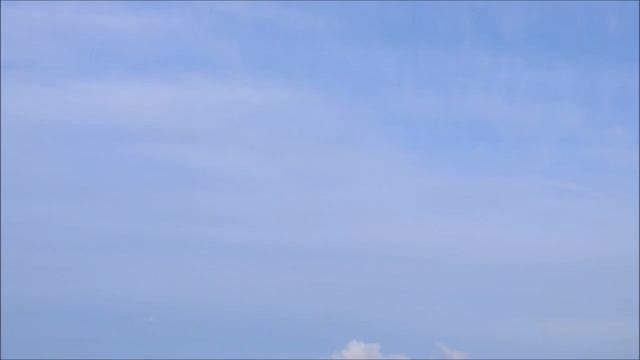 Шоколадно-сырная книга. Колдовство. Иннокентий Мамонтов. Аудиокнига