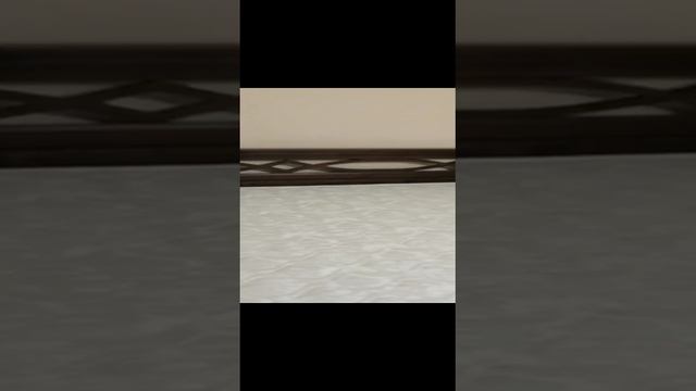 Отзыв на товар: Кровать Лира