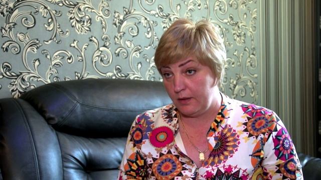 Фильм "ЖИТЬ"