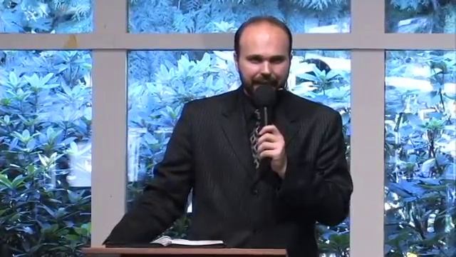 6.Виталий Олейник Преобразование Молитва – I..mp4