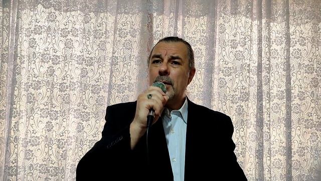 Два кольори