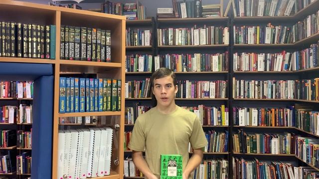 Подвиг Платова.