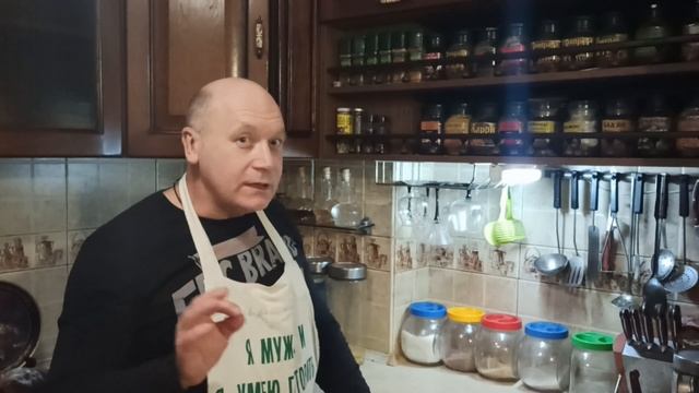 ПРОСТЕЙШИЙ СПОСОБ ЗАСОЛКИ КРАСНОЙ РЫБЫ #16.mp4