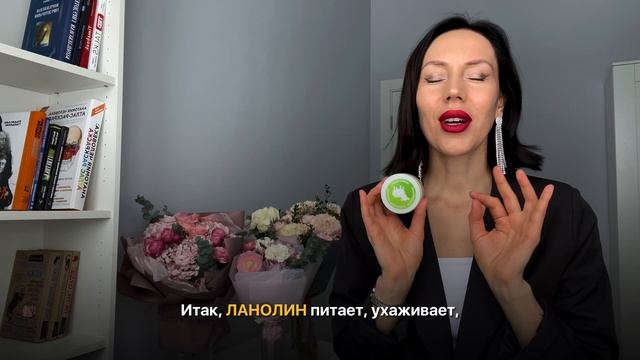 Как вернуть красоту и ухоженность рукам всего за ОДНУ ночь?