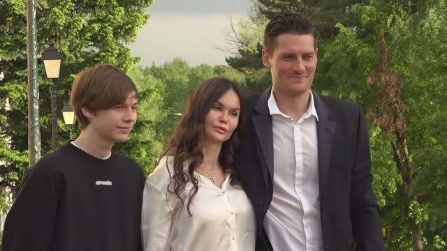 День Рождения