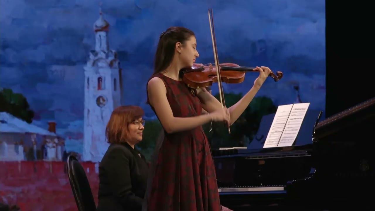 Концерт «Культурная доминанта» в Великом Новгороде, 24.10.2023 - отчёт о концерте