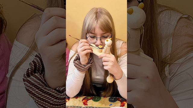 Хор Улыбка, Развлечение, 25 мая 2024