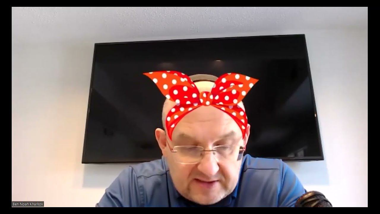 Почему нет имени Всевышнего в Мегилат Эстер? Рав Арье Лейб Хейман. Недельная глава ЦАВ и Пурим