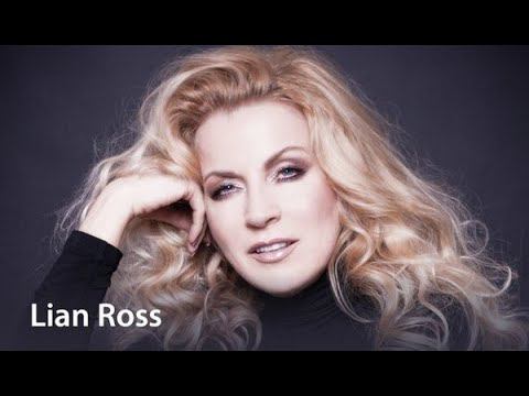 AKAI GX F-91   Lian Ross   "Young Forever"