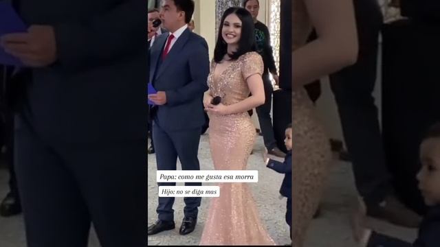 любопытный малый