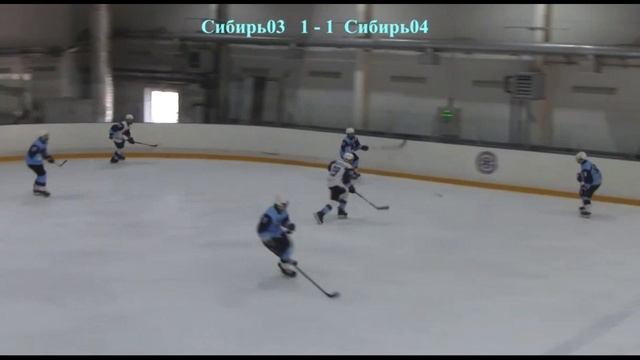 Хоккей.  Подборка голов.      № 30.   Стратейчук Сергей.