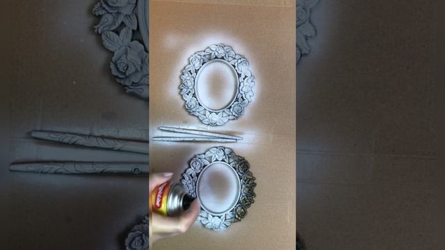 DIY переделка мастер клас Преображение